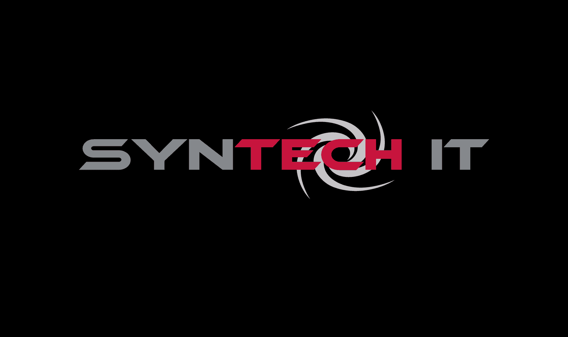 Blog | Syntech IT
