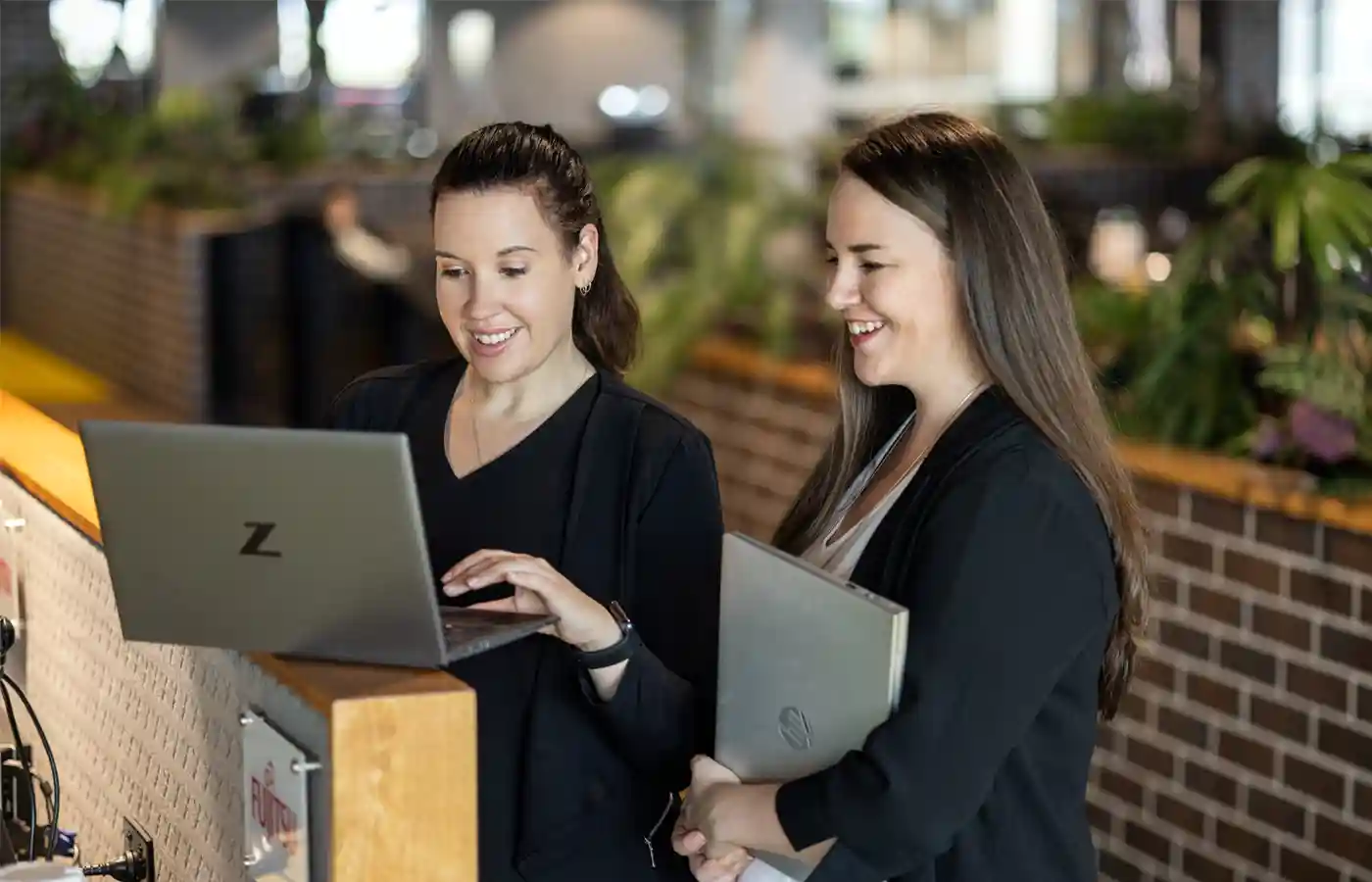 Managed IT Services Australia (MSP) | Syntech IT